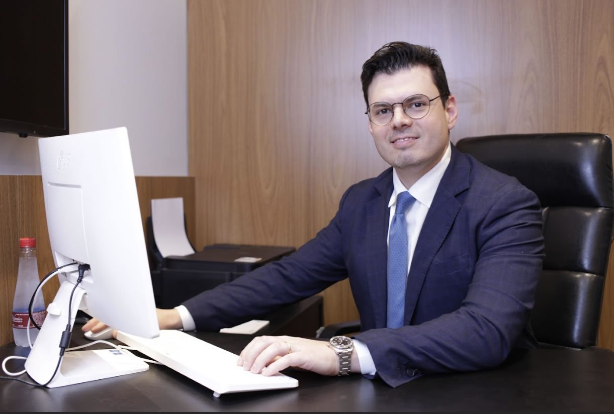 Cálculo renal diagnóstico e tratamento Curitiba - Dr. Matheus Pupulin